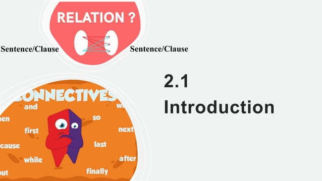 Chapter 2_Sentence Connectives.pptx