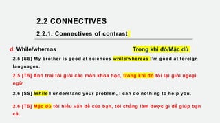 Chapter 2_Sentence Connectives.pptx