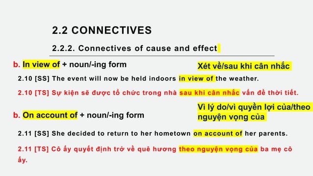 Chapter 2_Sentence Connectives.pptx