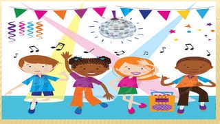 chapter 2 session 3 Kindergarden2 Discover.pptx