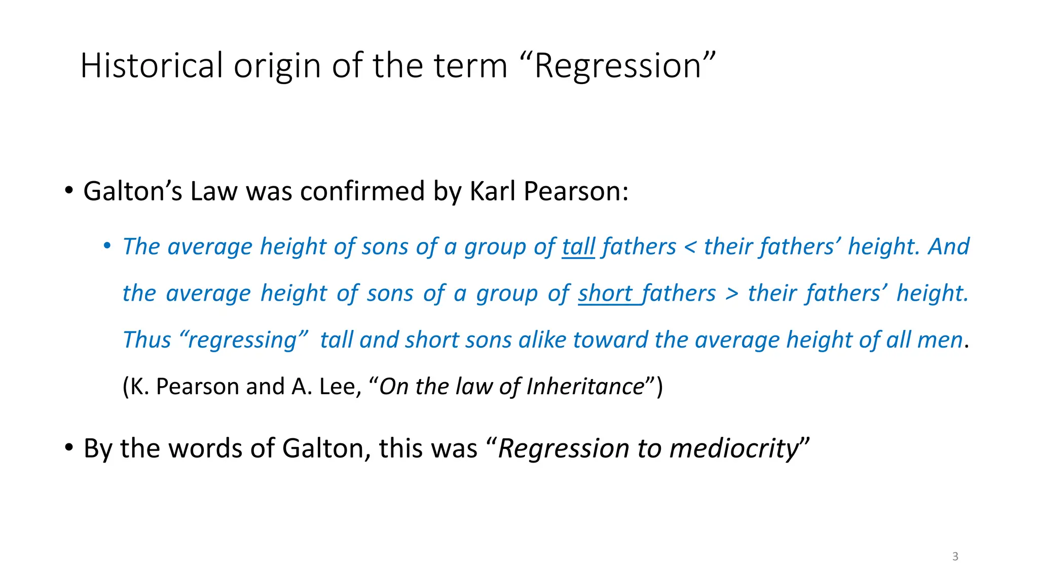 Chapter 2 Simple Linear Regression Model.pptx