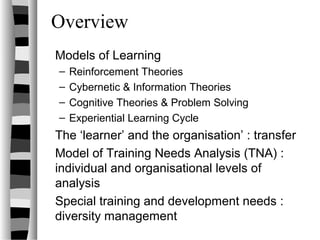 Chapter2 slide 2 | PPT