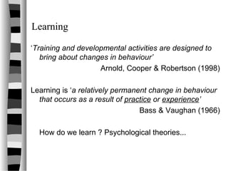 Chapter2 slide 2 | PPT