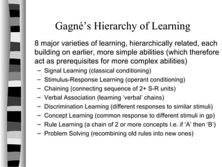 Chapter2 slide 2 | PPT | Free Download