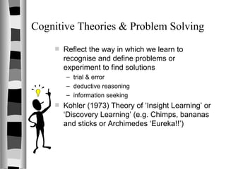 Chapter2 slide 2_t&d | PPT