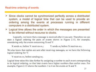 Chapter 2 slides | PPT
