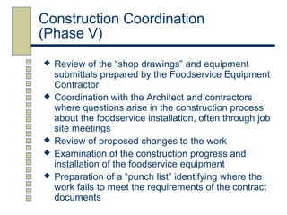 Chapter2 slides | PPT