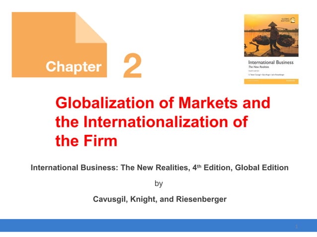 Chapter 2 slides | PPT