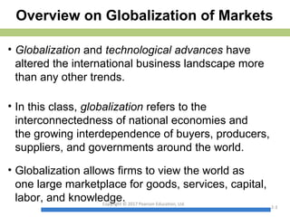 Chapter 2 slides | PPT