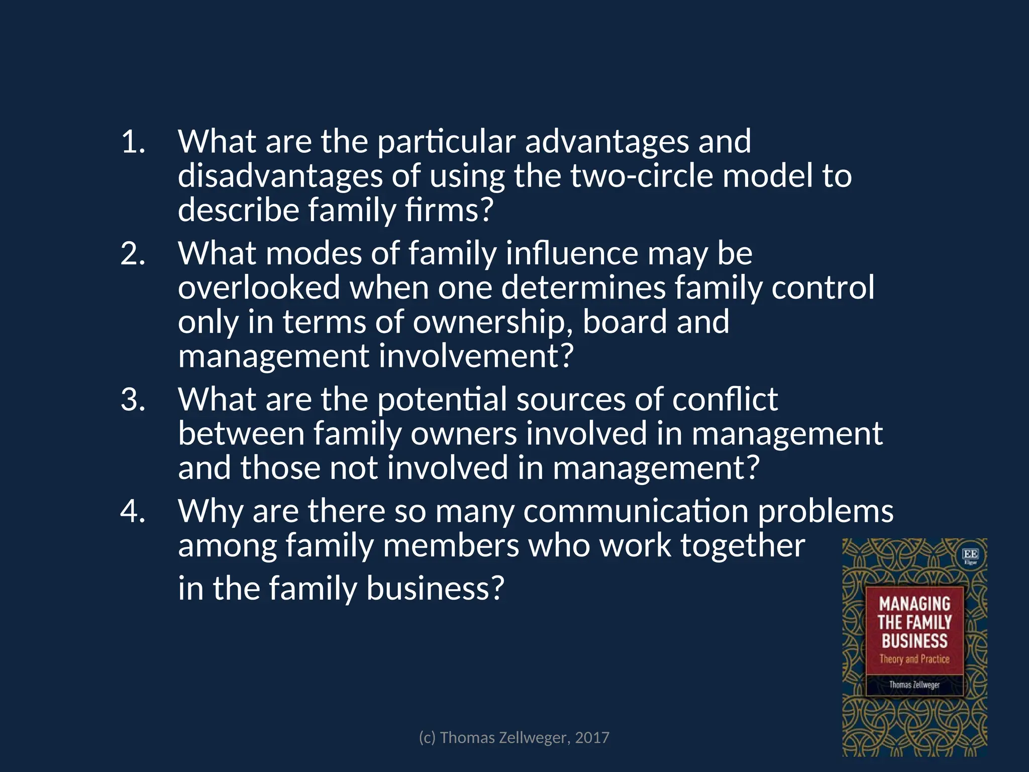 chapter_2_slidesbbbbbbbbbbbbbbbbbbbbbb.ppt