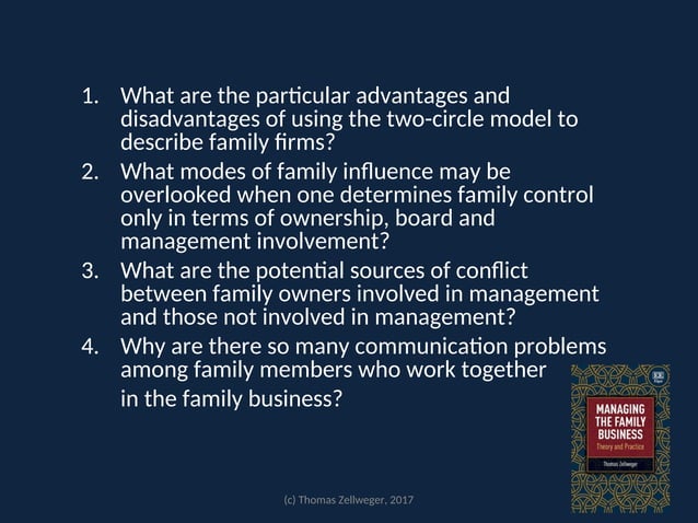 chapter_2_slidesbbbbbbbbbbbbbbbbbbbbbb.ppt