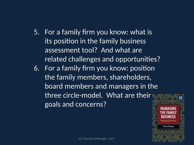 chapter_2_slidesbbbbbbbbbbbbbbbbbbbbbb.ppt