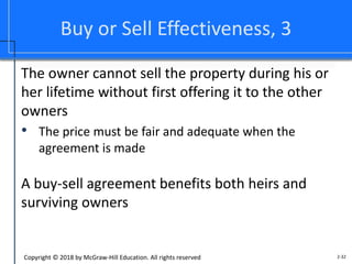 Comprehensive Guide to Managing and Succession Planning in Family-Owned ...