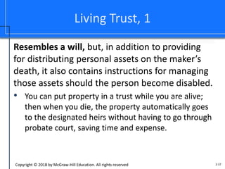 Comprehensive Guide to Managing and Succession Planning in Family-Owned ...