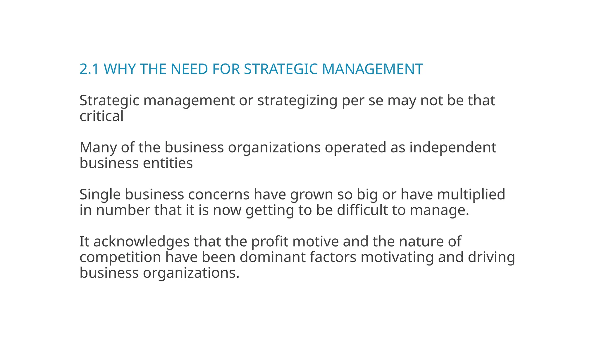 Chapter 2 Motivators and Drivers of SM .pptx