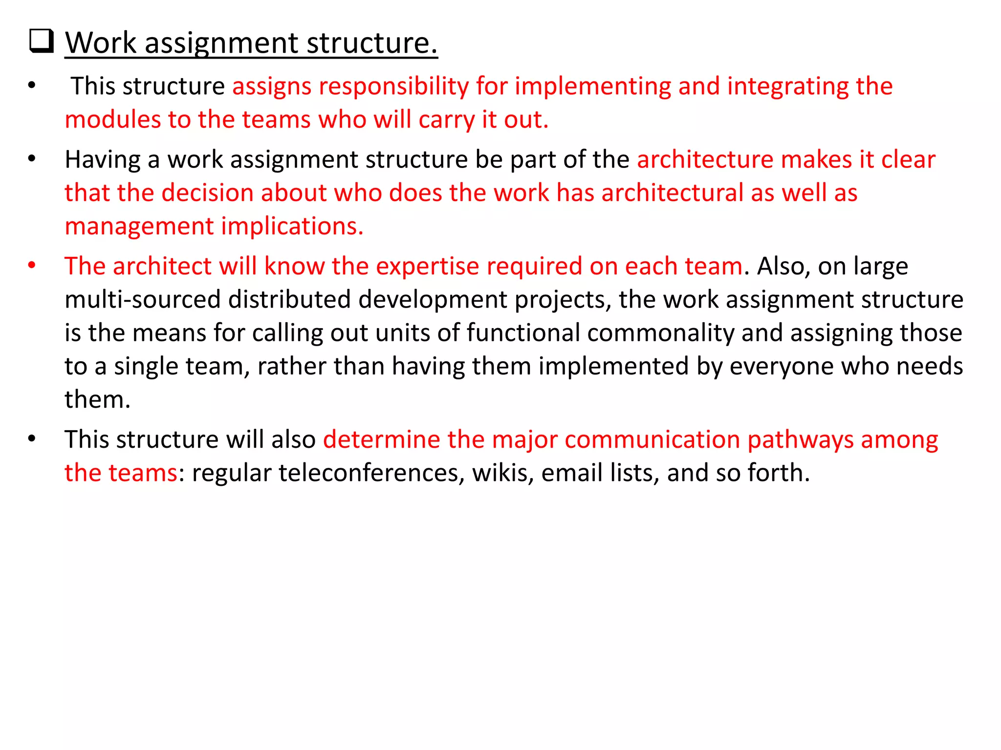 Chapter 2_Software Architecture.ppt