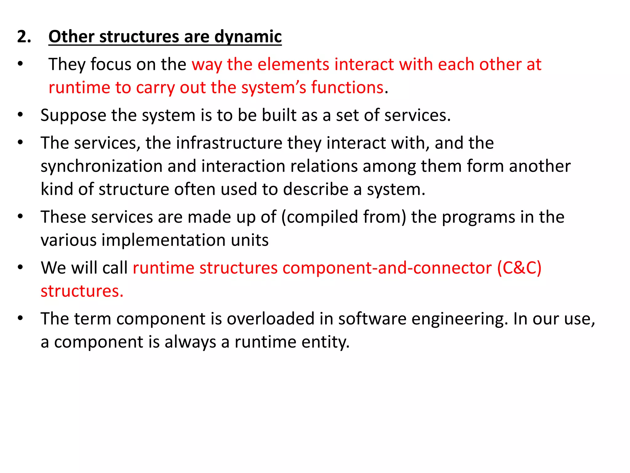 Chapter 2_Software Architecture.ppt