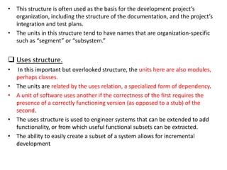 Chapter 2_Software Architecture.ppt