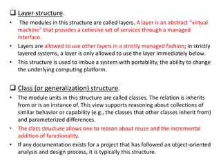 Chapter 2_Software Architecture.ppt