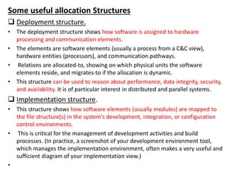 Chapter 2_Software Architecture.ppt