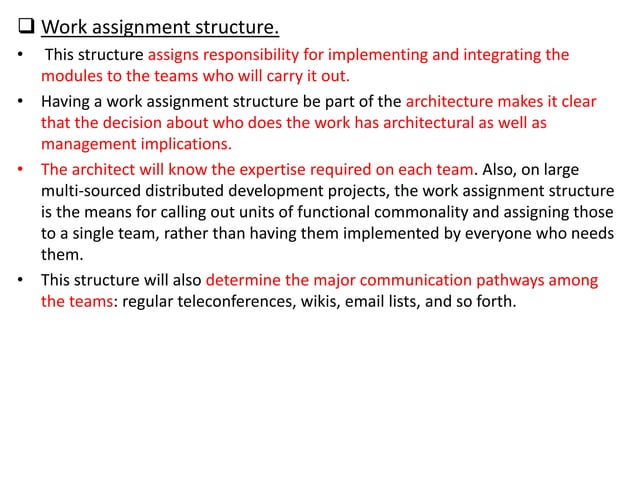 Chapter 2_Software Architecture.ppt