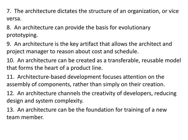 Chapter 2_Software Architecture.ppt