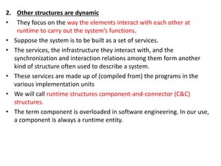 Chapter 2_Software Architecture.ppt