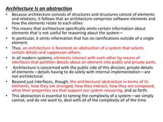 Chapter 2_Software Architecture.ppt