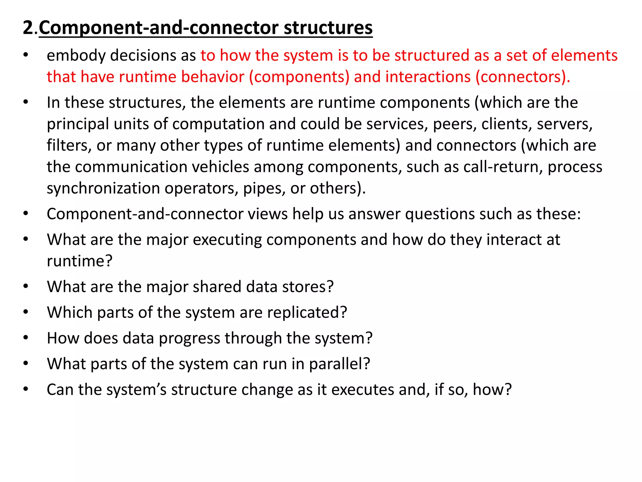 Chapter 2_Software Architecture.ppt