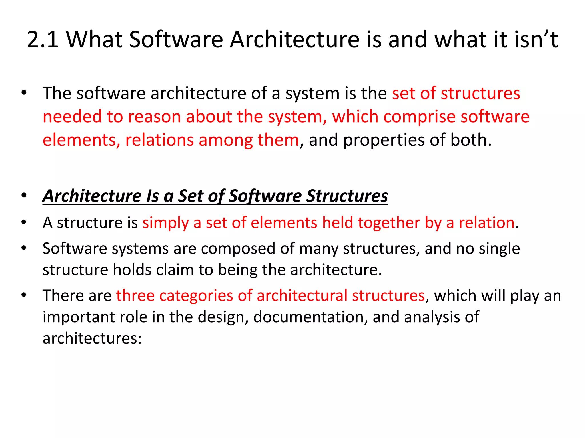 Chapter 2_Software Architecture.ppt