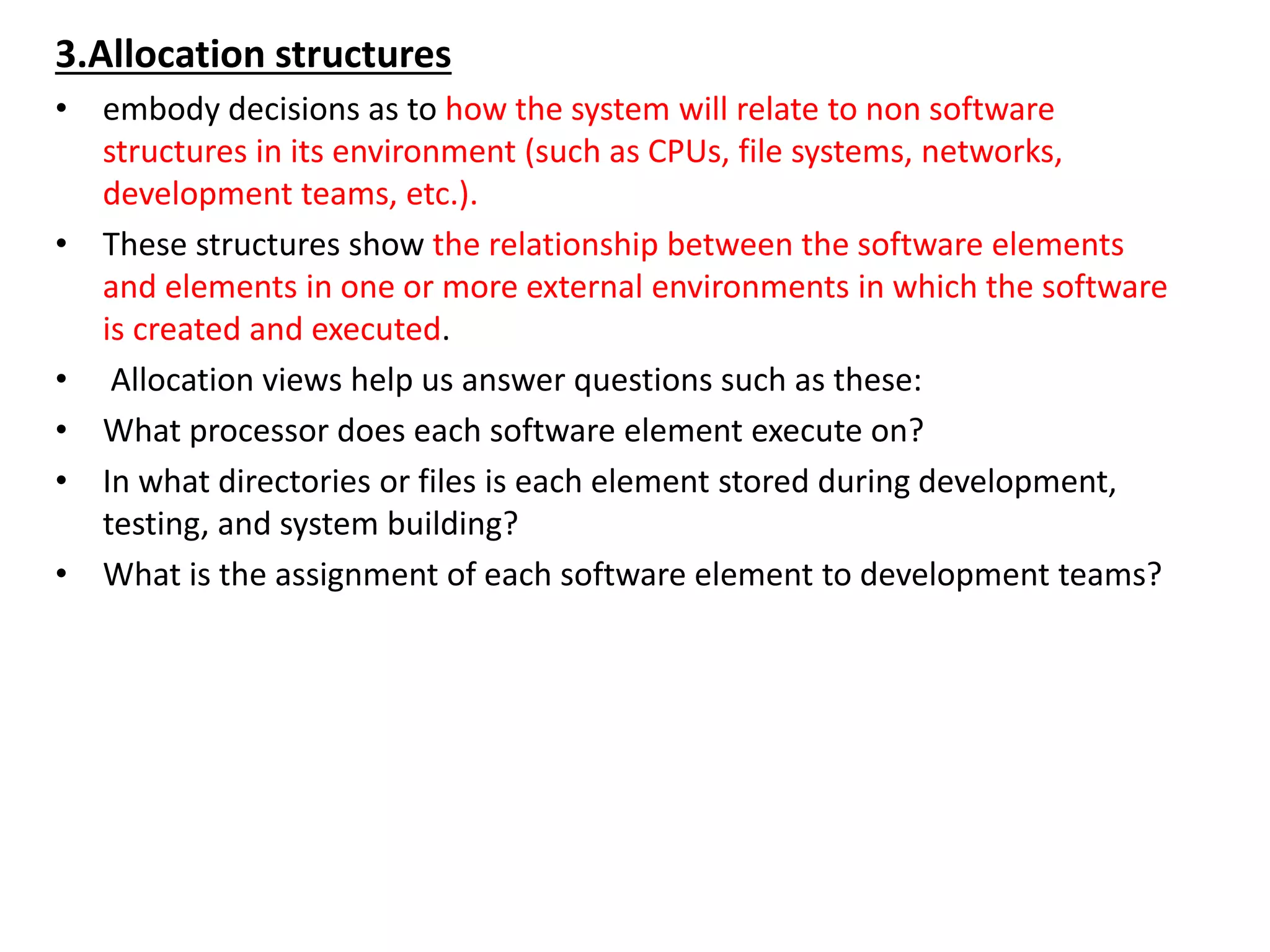 Chapter 2_Software Architecture.ppt