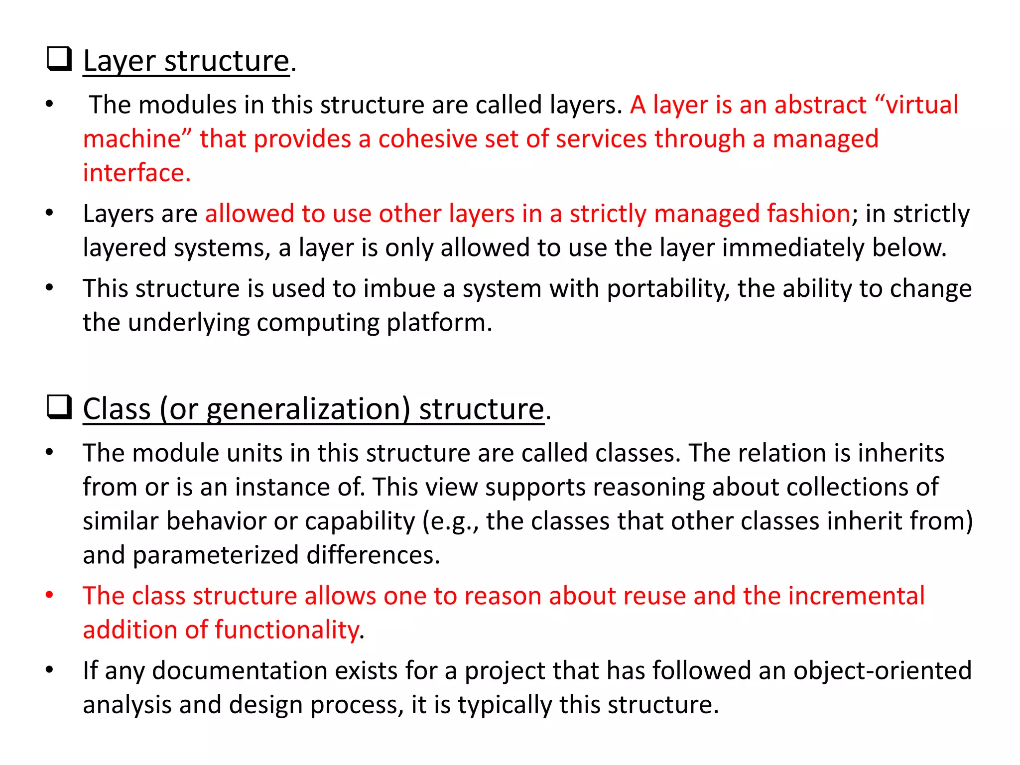 Chapter 2_Software Architecture.ppt
