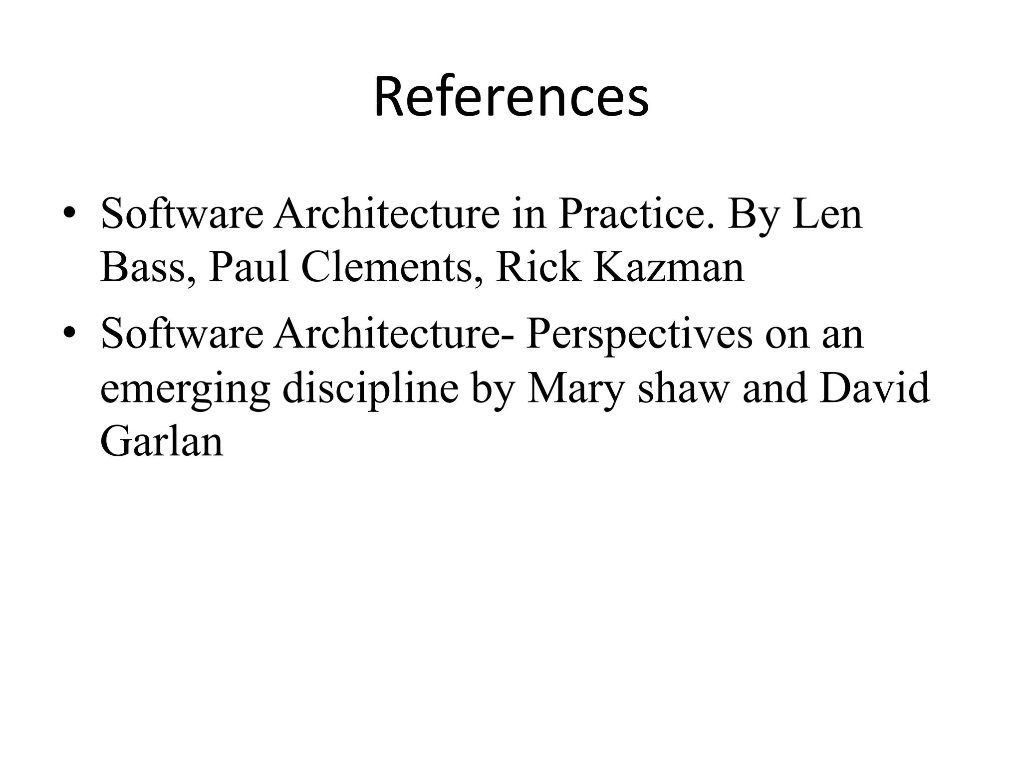 Chapter 2_Software Architecture.ppt