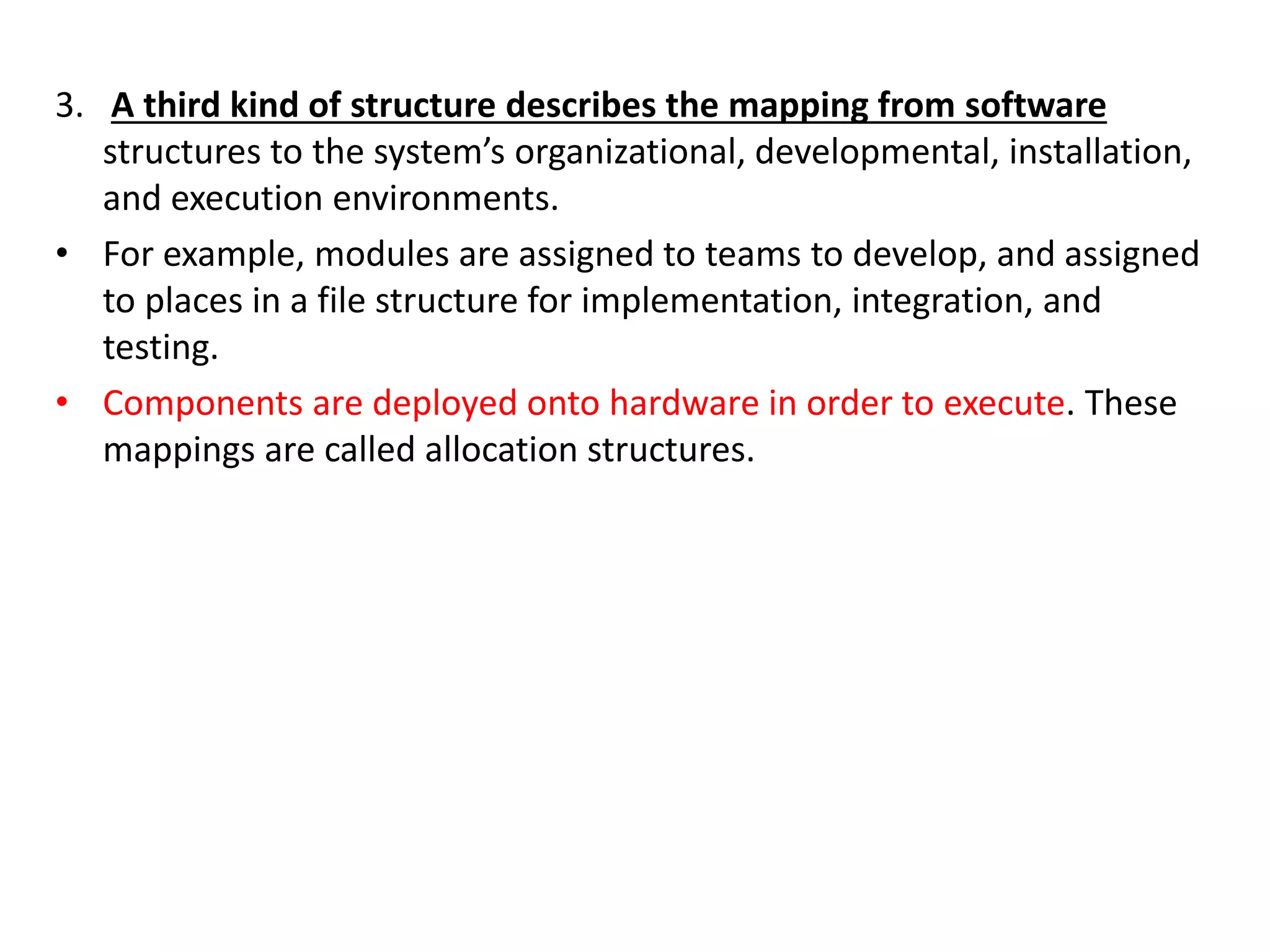 Chapter 2_Software Architecture.ppt