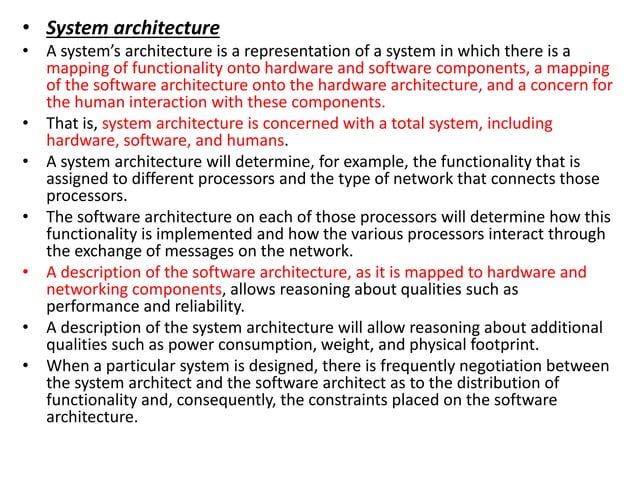 Chapter 2_Software Architecture.ppt