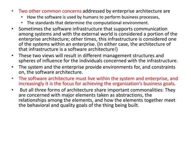Chapter 2_Software Architecture.ppt