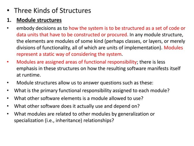 Chapter 2_Software Architecture.ppt