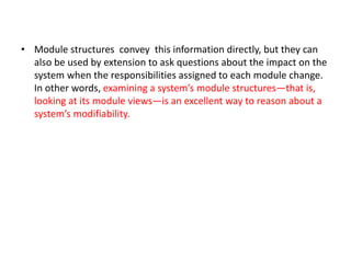 Chapter 2_Software Architecture.ppt