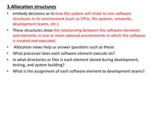 Chapter 2_Software Architecture.ppt
