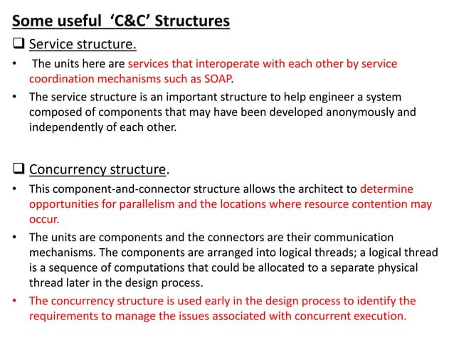 Chapter 2_Software Architecture.ppt
