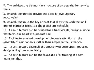 Chapter 2_Software Architecture.ppt