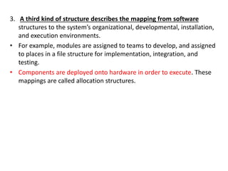 Chapter 2_Software Architecture.ppt