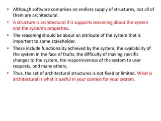 Chapter 2_Software Architecture.ppt