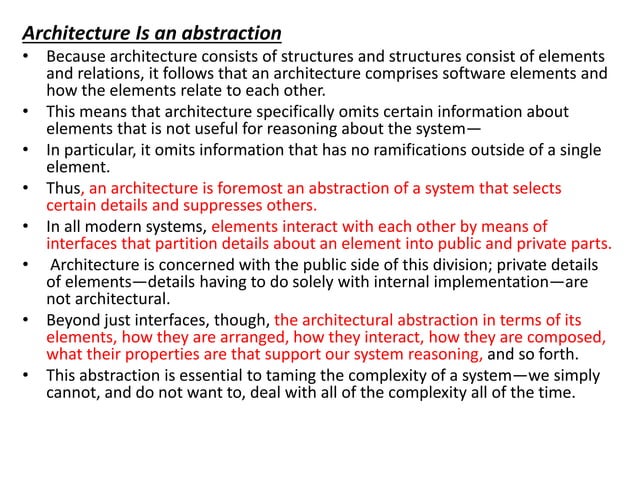 Chapter 2_Software Architecture.ppt