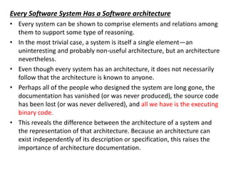Chapter 2_Software Architecture.ppt
