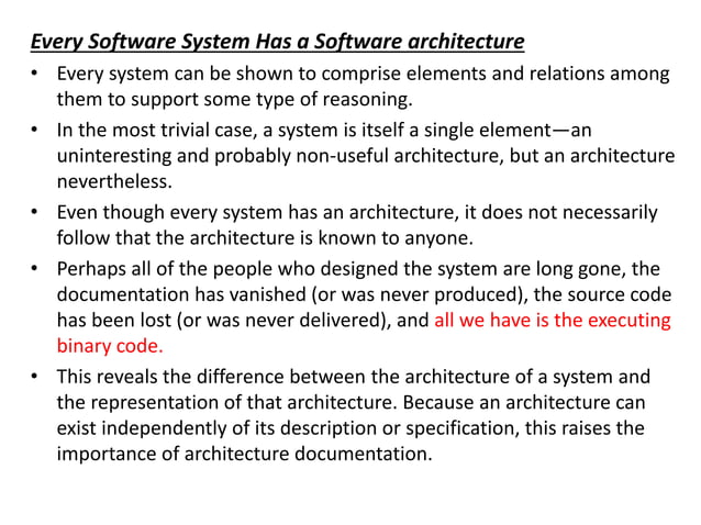 Chapter 2_Software Architecture.ppt