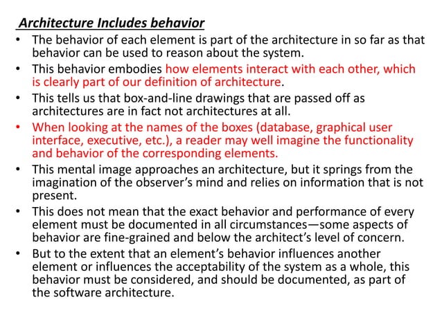 Chapter 2_Software Architecture.ppt