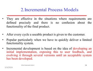 Chapter_2_Software_Development_Life_Cycle_and_Process_Models.pptx