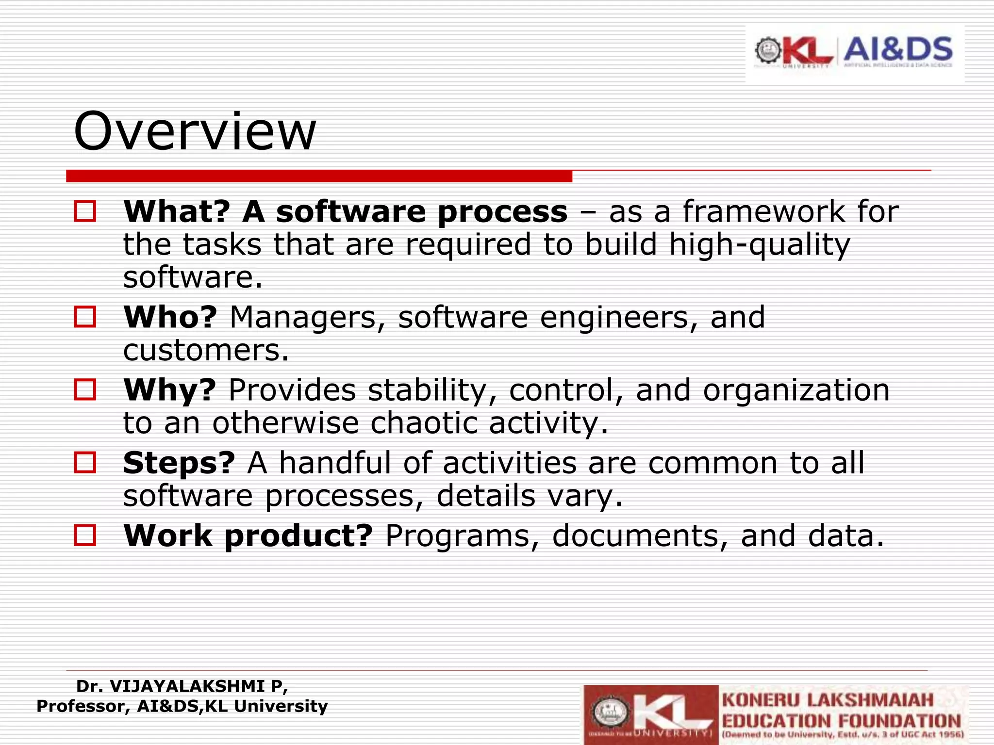 Chapter 2 Software Process.pptx