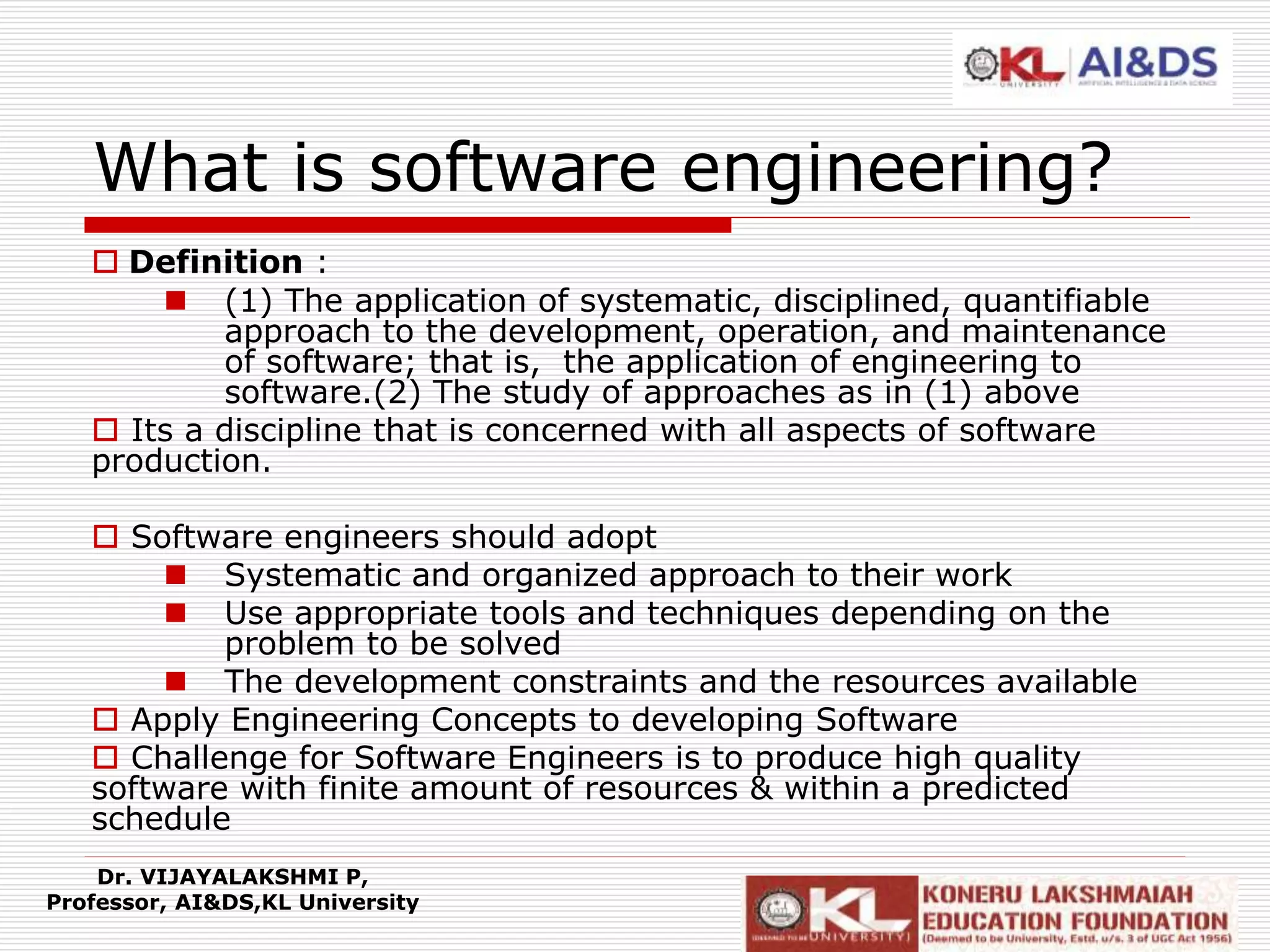 Chapter 2 Software Process.pptx